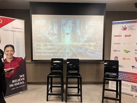 Neha On Linkedin Ai Cybersecurity Data Technology Robertwalters