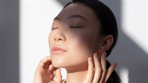Try Fermented Rice Water Packs For Korean Glass Skin Onlymyhealth