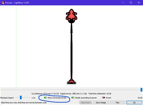 Closing The Lines In An Svg Or Illustrator File So I Can Fill LightBurn Software Questions