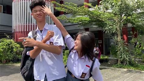 Juvenile Delinquency Short Movie Youtube