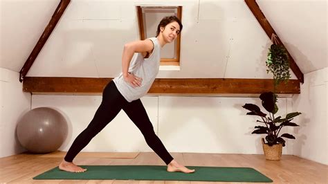 Pilates In 5min Legs Workout Youtube