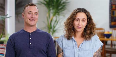 Conor And Cindy Mcmullin Dream Home Makeover Stars Are Enjoying Their