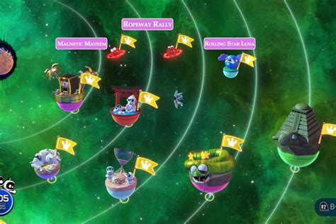 All Hidden Levels In Astro Bot And How To Unlock Them Polygon
