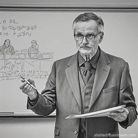 History Class Stable Diffusion Online