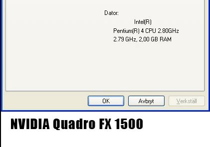 Newbie System Question ZBrushCentral