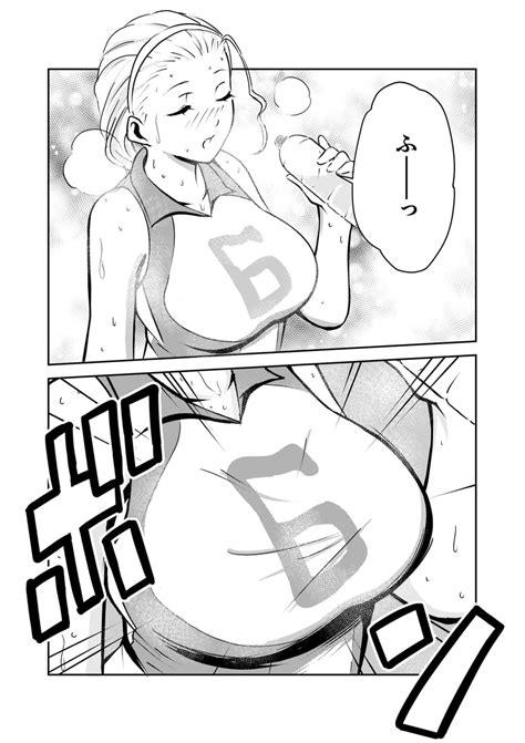 Sasaki Akebi Girls Und Panzer Drawn By Awanokami Danbooru