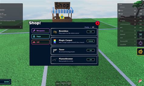 Tool Part Does Not Appear Scripting Support Developer Forum Roblox