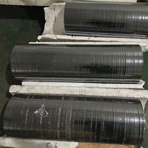 China Mono Silicon Material Manufacturers Suppliers Factory Mono Silicon Material Price