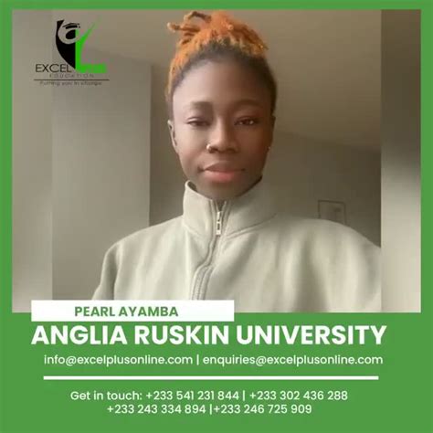 Excel Plus Education On Linkedin Pearls Testimonial