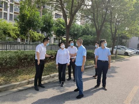 上海青浦新城发展（集团）有限公司