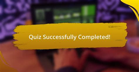 Pair Programming Techniques Quiz Saltedandhung Sg