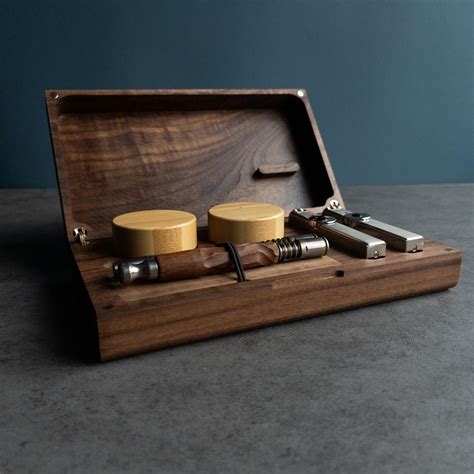 Loving My Dynavap Setup R Dynavap