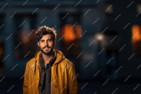 Premium Ai Image Jovem Programador Gamer Tecnologia Espaco Para Copy