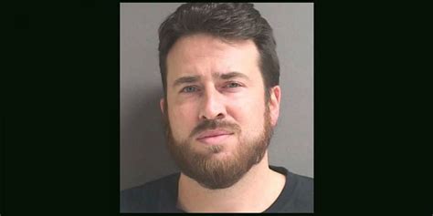 What Did Arin Hankerd Do Charges Explored As Atlantic High School