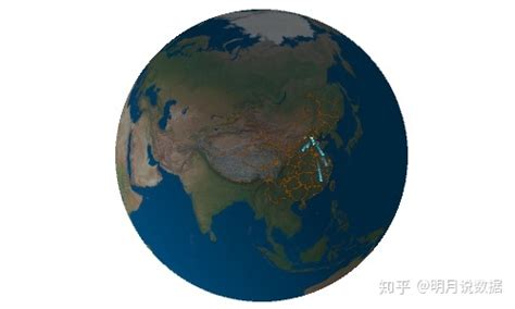 Excel三维地图数据源引用无效三维地图可视化制作选择excel是正确的？ Csdn博客