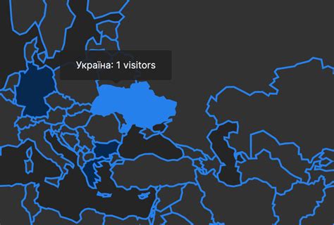 Occupied And Disputed Territories On The Topojson Map · Issue 251 · Zcreativelabsreact Simple