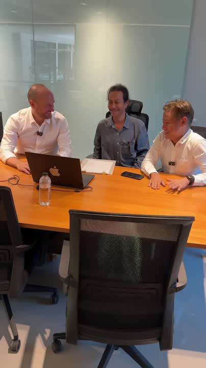 Ulrich Dosch Aka 吴 磊 On Linkedin Soldering Smt Electronicproduction