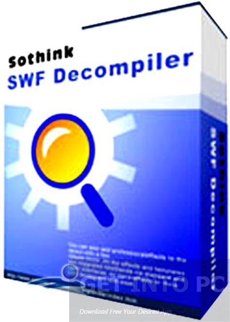 sothink swf decompiler 7 portable inputpedia