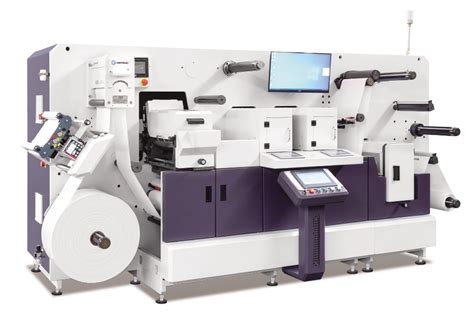 Smag Easy Plotters Ptc