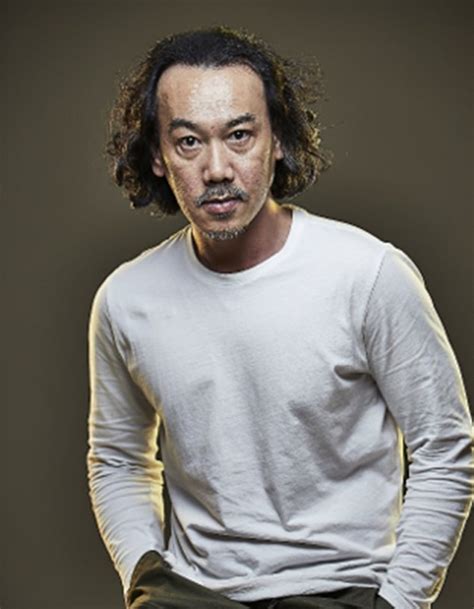 Han Dong Kyu Photo Gallery 한동규 Hancinema