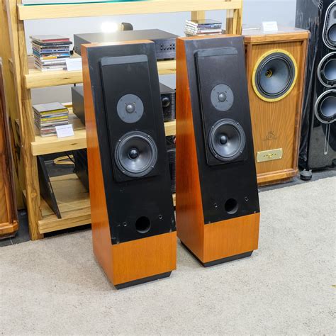 Diffusori Audiocostruzioni Vendita Online Hi Fi Amplificatori