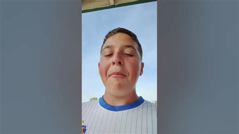 Rating Pretzal Youtube