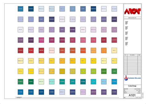 Search Results For Median Kerb Painting Irc Code ARCAT