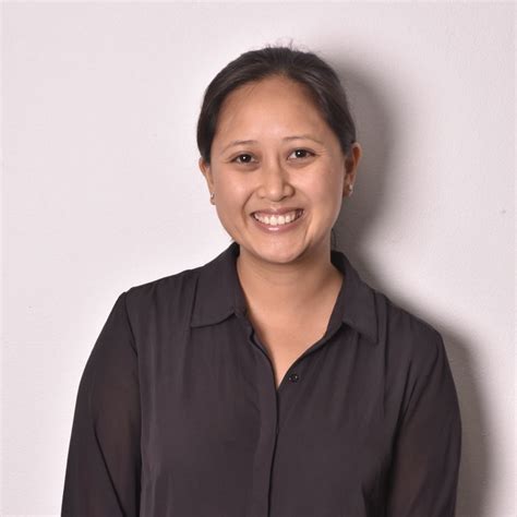 Olivia Nguy On Linkedin I Am Delighted To Have Commenced As Director