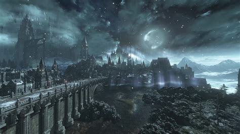 22 Dark Souls 3 Live Wallpapers Animated Wallpapers Moewalls