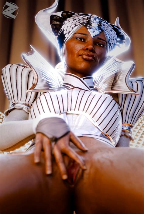 Rule 34 Chocolate Girl Dark Skinned Female Dark Skin Dragon Age