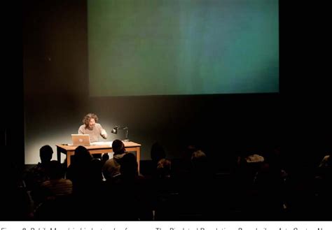 The Pixelated Revolution Semantic Scholar