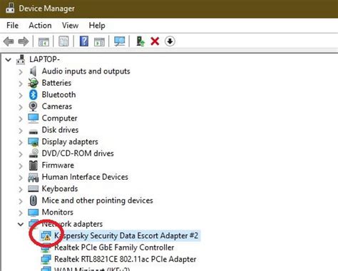 How To Fix The Driver Power State Failure Error In Windows Make Tech Easier