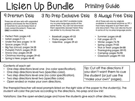 The Cornerstone Of Learning Navigating Education With State Standards Worksheets