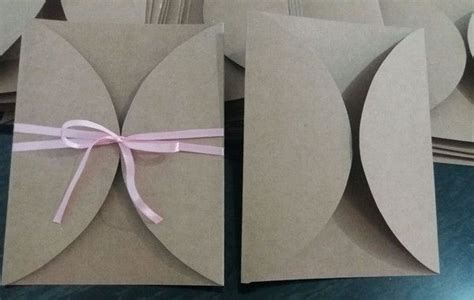 Promoção Envelope Kraft x Elo Produtos Especiais Envelope kraft Envelope Convite luna