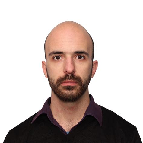 Cedric Duron Video Editor Ecpad Verteidigungsministerium Frankreich Xing