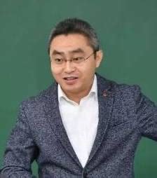 Seminars Fudan Spin Seminars 复旦自旋物理报告会 Physics Department Fudan