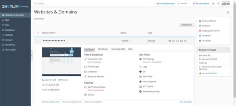 CPanel Vs Plesk Which Is Better A Quick Guide 2023 Update