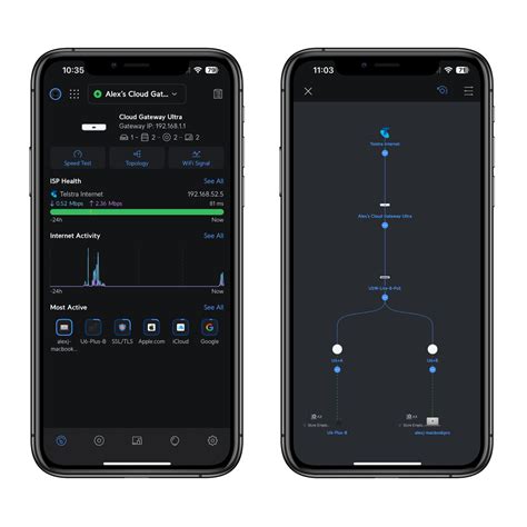 Set Up Your Square Ubiquiti Unifi Network Square Support Center Us