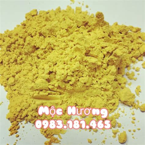Tinh bột nghệ Shopee Việt Nam