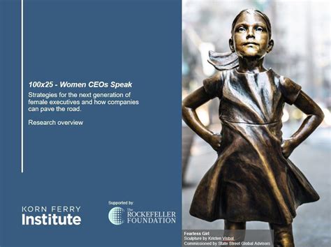 Omnimax On Linkedin Omnimax Hosted A Women In Leadership Discussion Last Week As A Company…