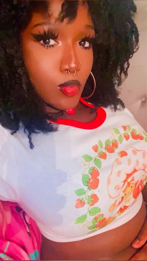 Pin By Strawberrym1lk On Me