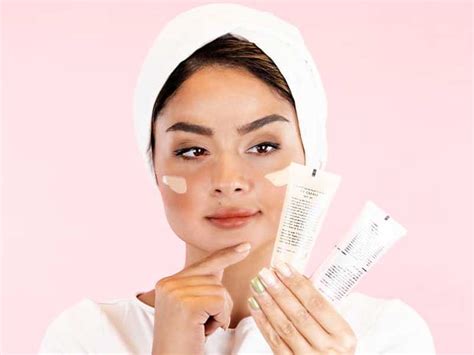 ویژگی‌ها، مزایا و نحوه استفاده از سی سی کرم