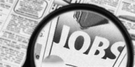 Teachers Swell Dole Queues Tes Magazine