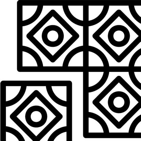 Macro Iot Solution And Engineering Services Bangladesh