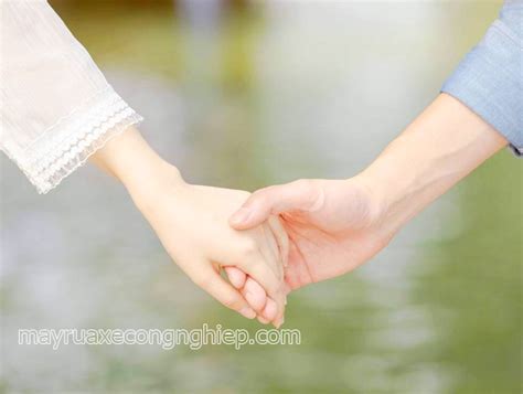 Môn đăng Hộ đối Là Gì Liệu Còn Quan Trọng Trong Ngày Nay
