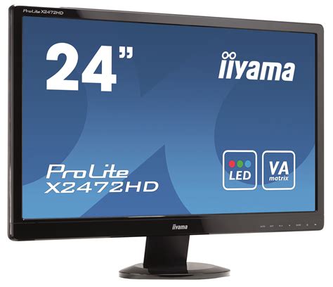 ProLite X2472HD-1