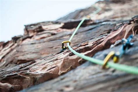 Blog 3 Common Devops Challenges And How To Solve Them Mainline