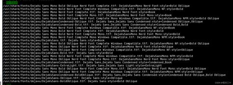 Centos7andubuntu安装高版本zshandzim框架安装powerlevel10kcentos 升级zsh Csdn博客