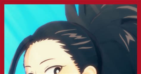 八百万百 Momo Wetsuit Biyoのイラスト Pixiv