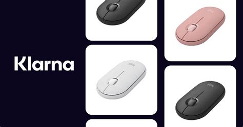 Logitech Pebble Mouse 2 • Compara Buenos Precios